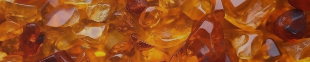 Amber Perfume Collection by AFNAN | Europe