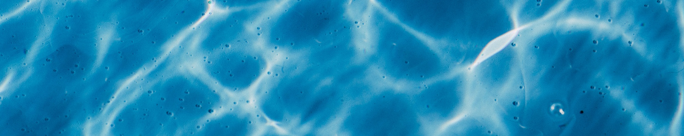 Fresh Perfume Collection by AFNAN | Europe