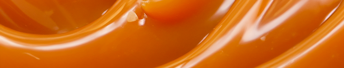 Gourmand Perfume Collection by AFNAN | Europe