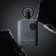 Afnan Supremacy Collector's Edition | EDP Per Uomo